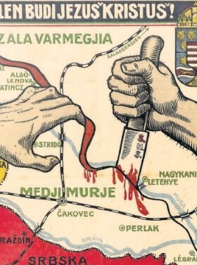 Program rada u 2025. | Međimurje Press