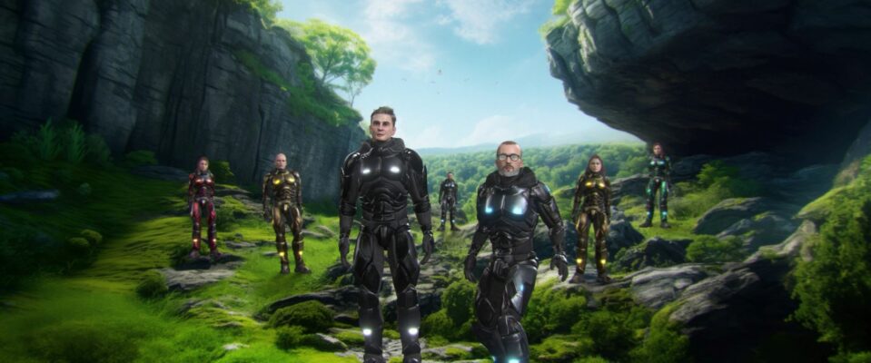 TONY CETINSKI _ ADI SOSE - SVE ILI NISTA -01 (1) | Međimurje Press