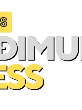 Provala u voćnjak kod Domašinca - Međimurje Press