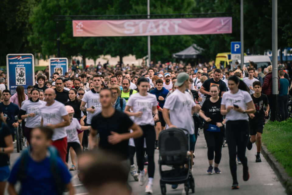 1 Terry Fox Run -Marko Lopac | Međimurje Press
