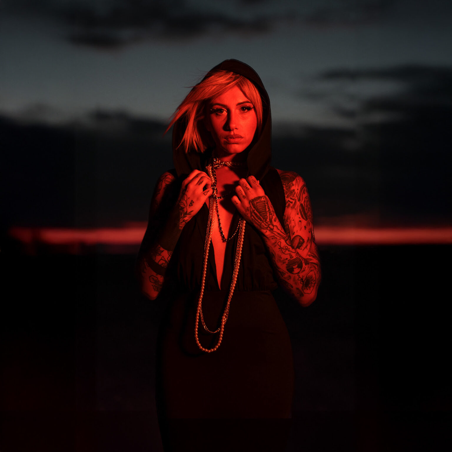 Stela Rade objavila emotivnu pop baladu „Ostavi dušu” - Međimurje Press